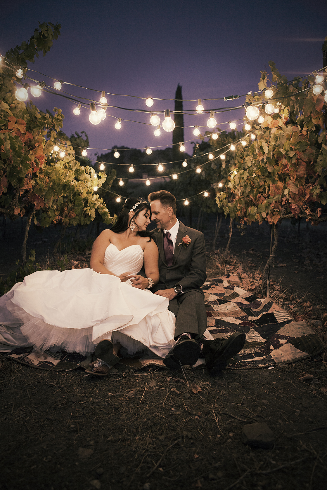 Weddings | Visualize Photography